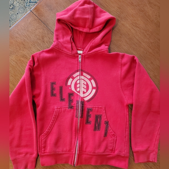 Element | Shirts & Tops | Youth Element Sweatshirt | Poshmark